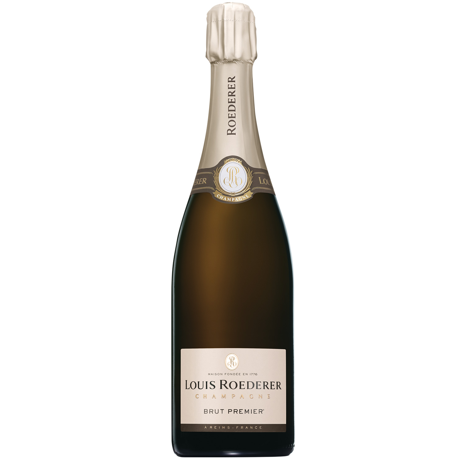 Champagner/Champagne hier online kaufen | Weinversand Vinum Nobile