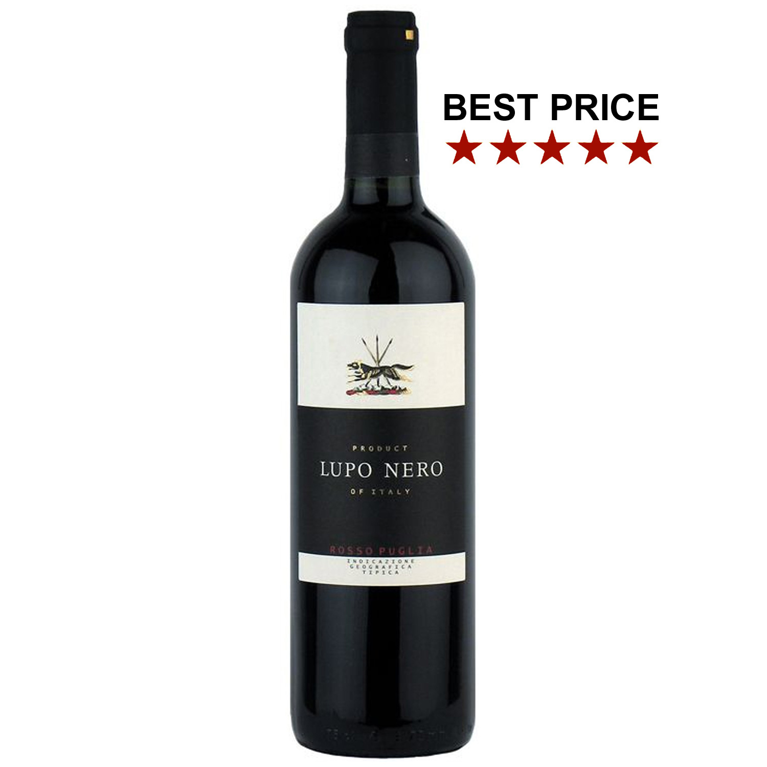 Wein online kaufen & bestellen | Weinhandel | vinumnobile.de | Reutlingen