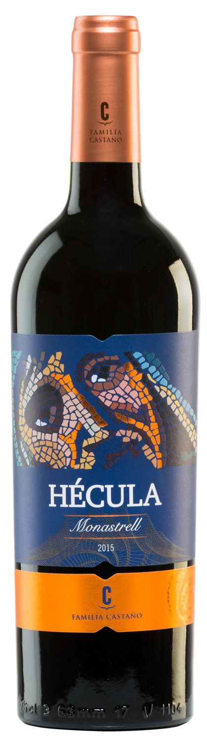 Wein online kaufen & bestellen | Weinhandel | vinumnobile.de | Reutlingen